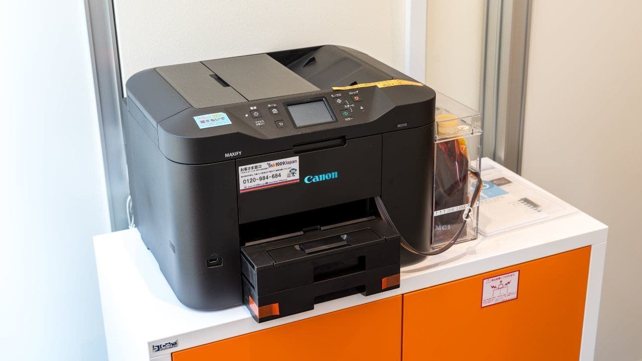 個室【No.24】✨オープニングキャンペーン中🙋お一人様専用個室🏢レンタルオフィスに併設✅直前でも予約可能🚃初台駅徒歩７分の写真7