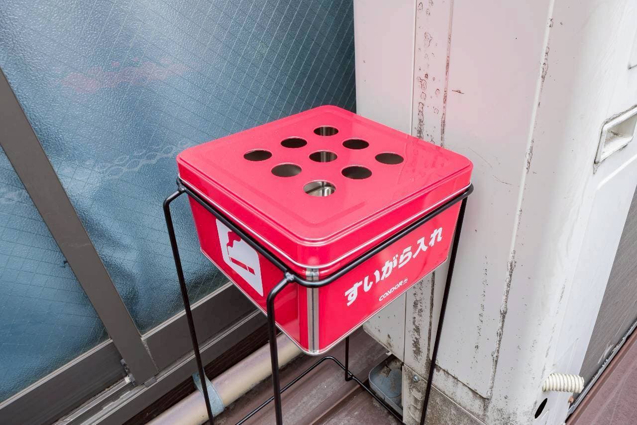 NEW OPEN🎉駅チカ徒歩1分✨ボドゲ40種🎲広々くつろぎスペース🌿上野広小路•JR御徒町駅🚃最大18名👫 の写真10