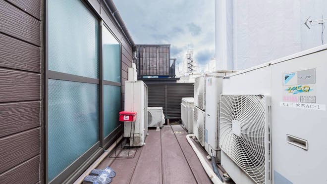 NEW OPEN🎉駅チカ徒歩1分✨ボドゲ40種🎲広々くつろぎスペース🌿上野広小路•JR御徒町駅🚃最大18名👫 の写真11