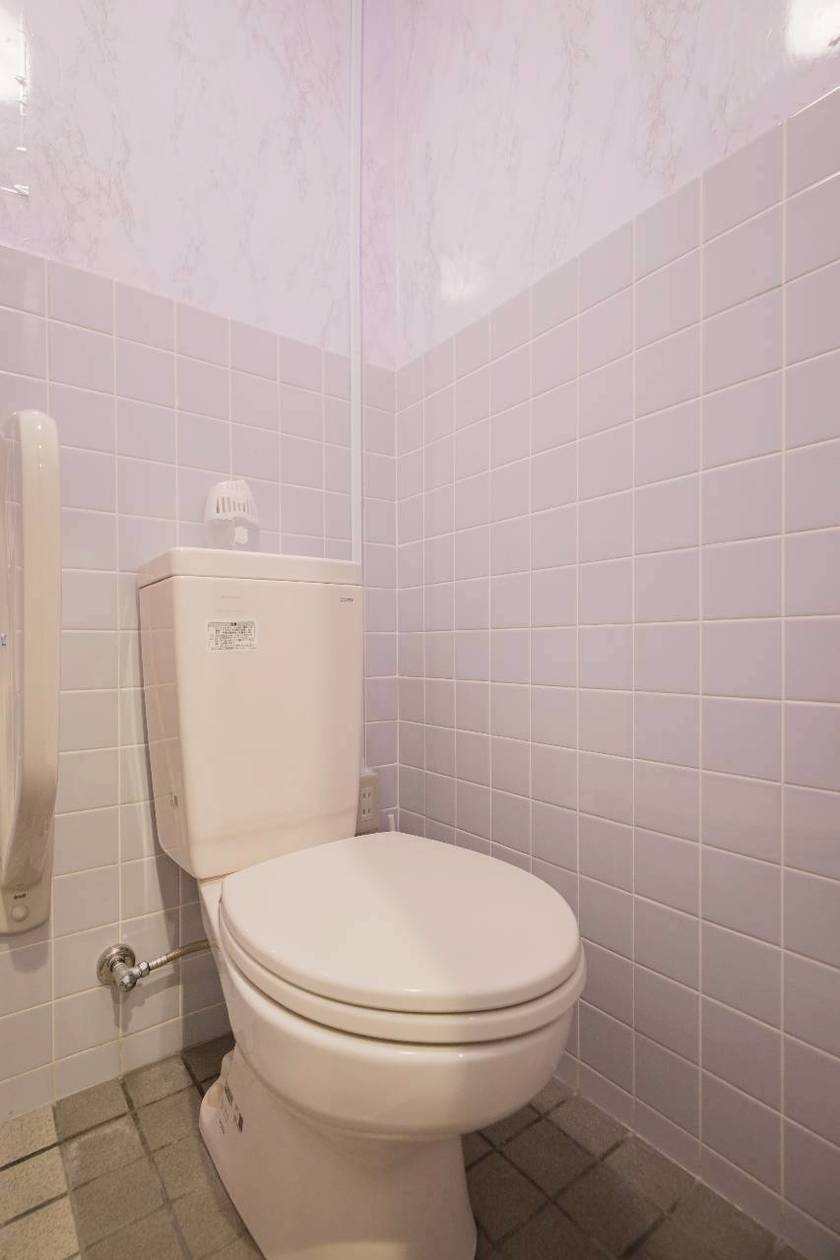 NEW OPEN🎉駅チカ徒歩1分✨ボドゲ40種🎲広々くつろぎスペース🌿上野広小路•JR御徒町駅🚃最大18名👫 の写真12