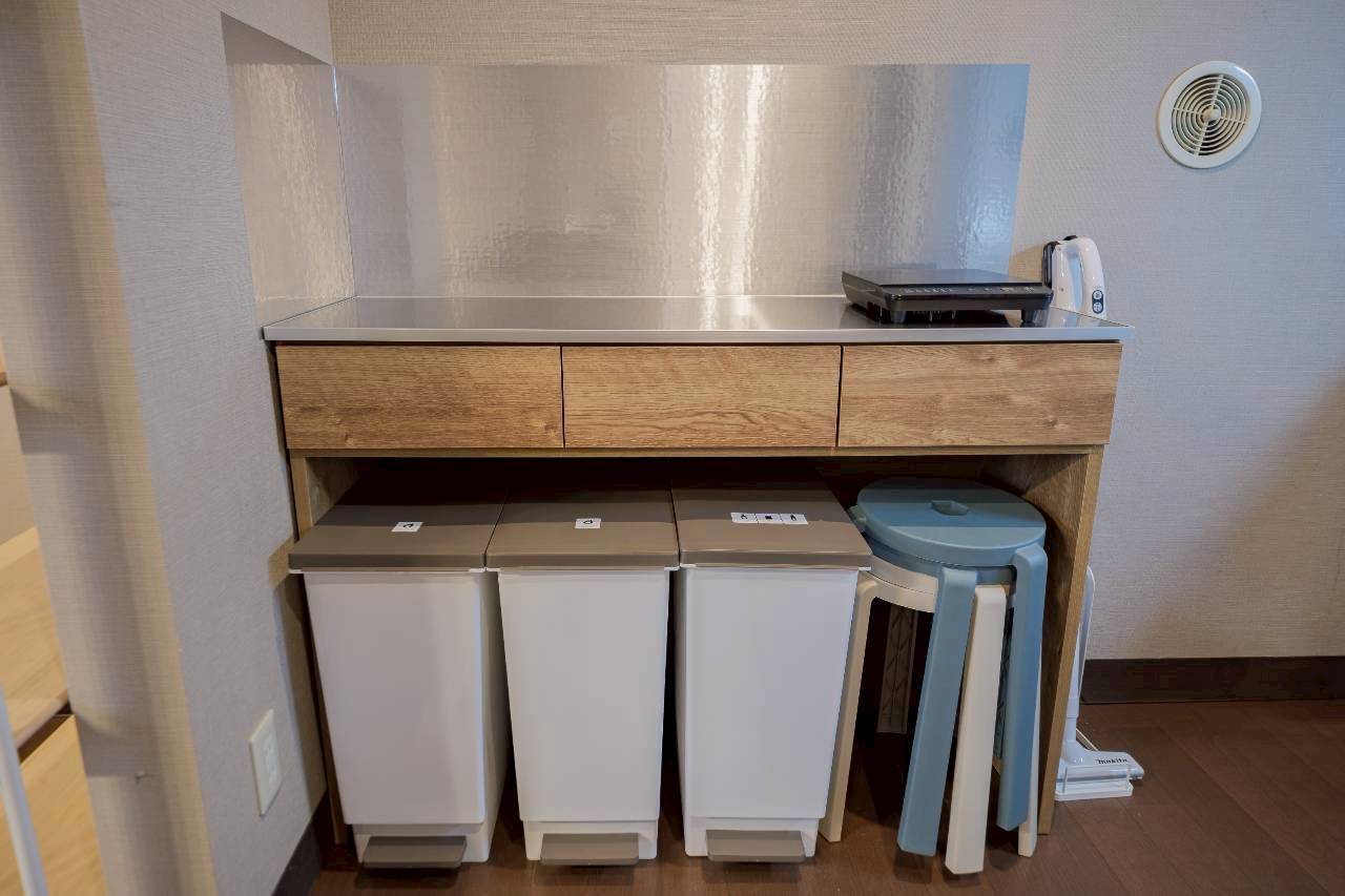 NEW OPEN🎉駅チカ徒歩1分✨ボドゲ40種🎲広々くつろぎスペース🌿上野広小路•JR御徒町駅🚃最大18名👫 の写真13