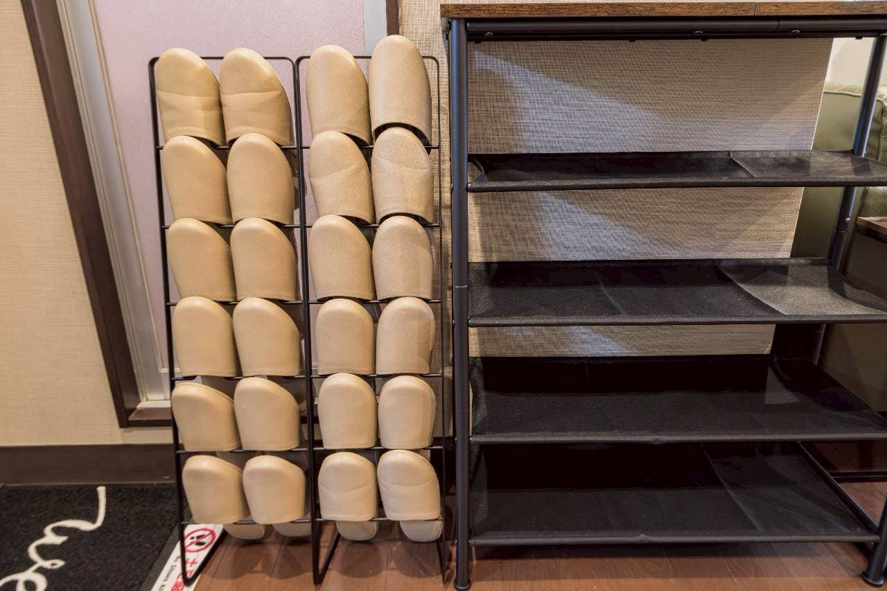 NEW OPEN🎉駅チカ徒歩1分✨ボドゲ40種🎲広々くつろぎスペース🌿上野広小路•JR御徒町駅🚃最大18名👫 の写真15