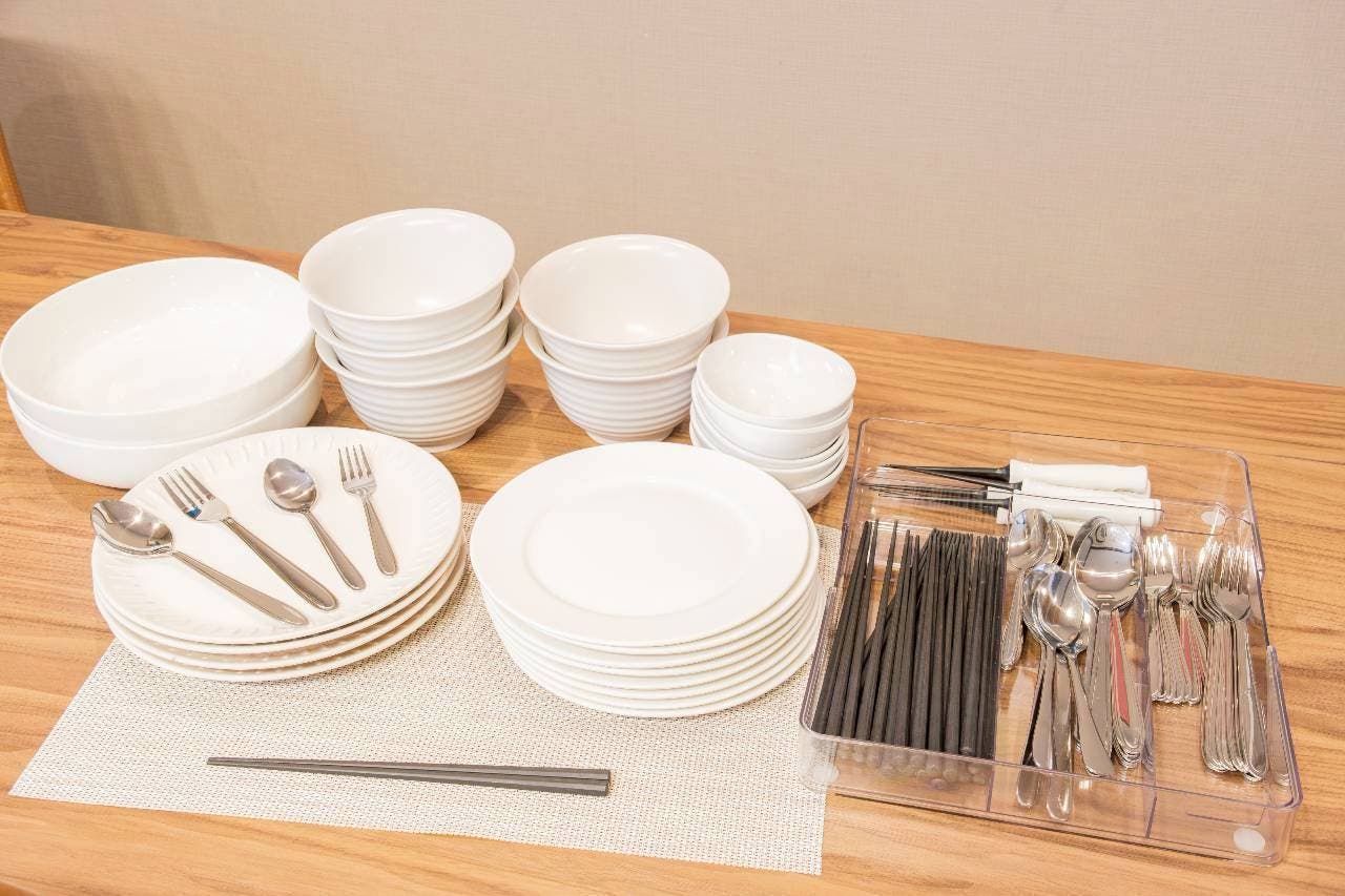 NEW OPEN🎉駅チカ徒歩1分✨ボドゲ40種🎲広々くつろぎスペース🌿上野広小路•JR御徒町駅🚃最大18名👫 の写真18