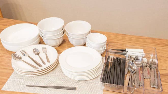 NEW OPEN🎉駅チカ徒歩1分✨ボドゲ40種🎲広々くつろぎスペース🌿上野広小路•JR御徒町駅🚃最大18名👫 の写真18