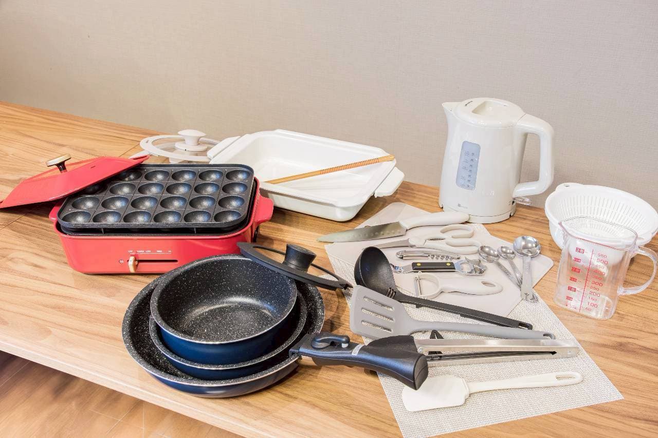 NEW OPEN🎉駅チカ徒歩1分✨ボドゲ40種🎲広々くつろぎスペース🌿上野広小路•JR御徒町駅🚃最大18名👫 の写真19