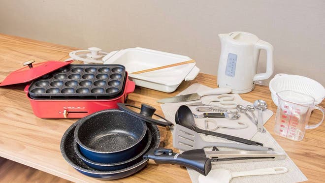 NEW OPEN🎉駅チカ徒歩1分✨ボドゲ40種🎲広々くつろぎスペース🌿上野広小路•JR御徒町駅🚃最大18名👫 の写真19