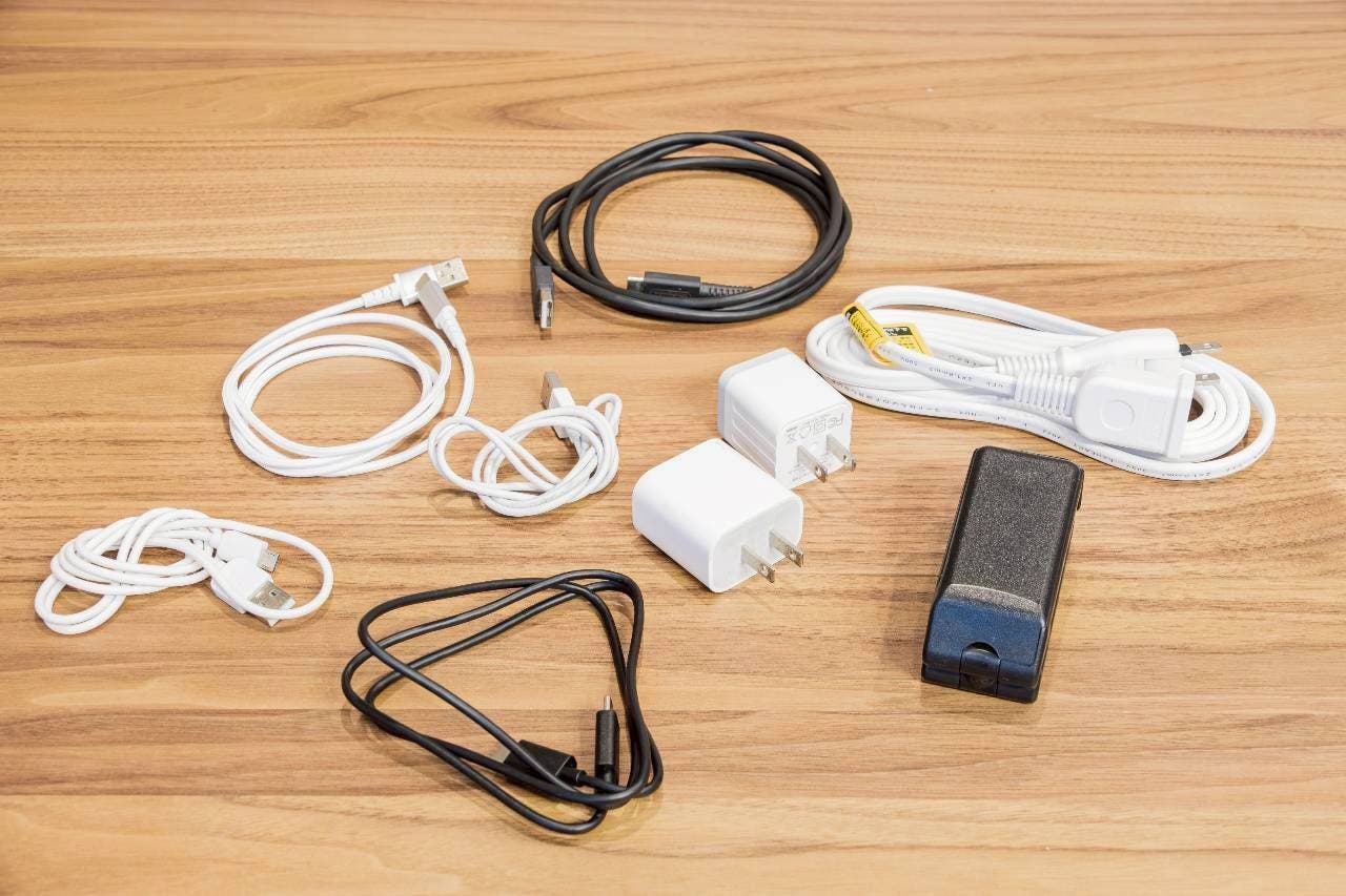 NEW OPEN🎉駅チカ徒歩1分✨ボドゲ40種🎲広々くつろぎスペース🌿上野広小路•JR御徒町駅🚃最大18名👫 の写真20