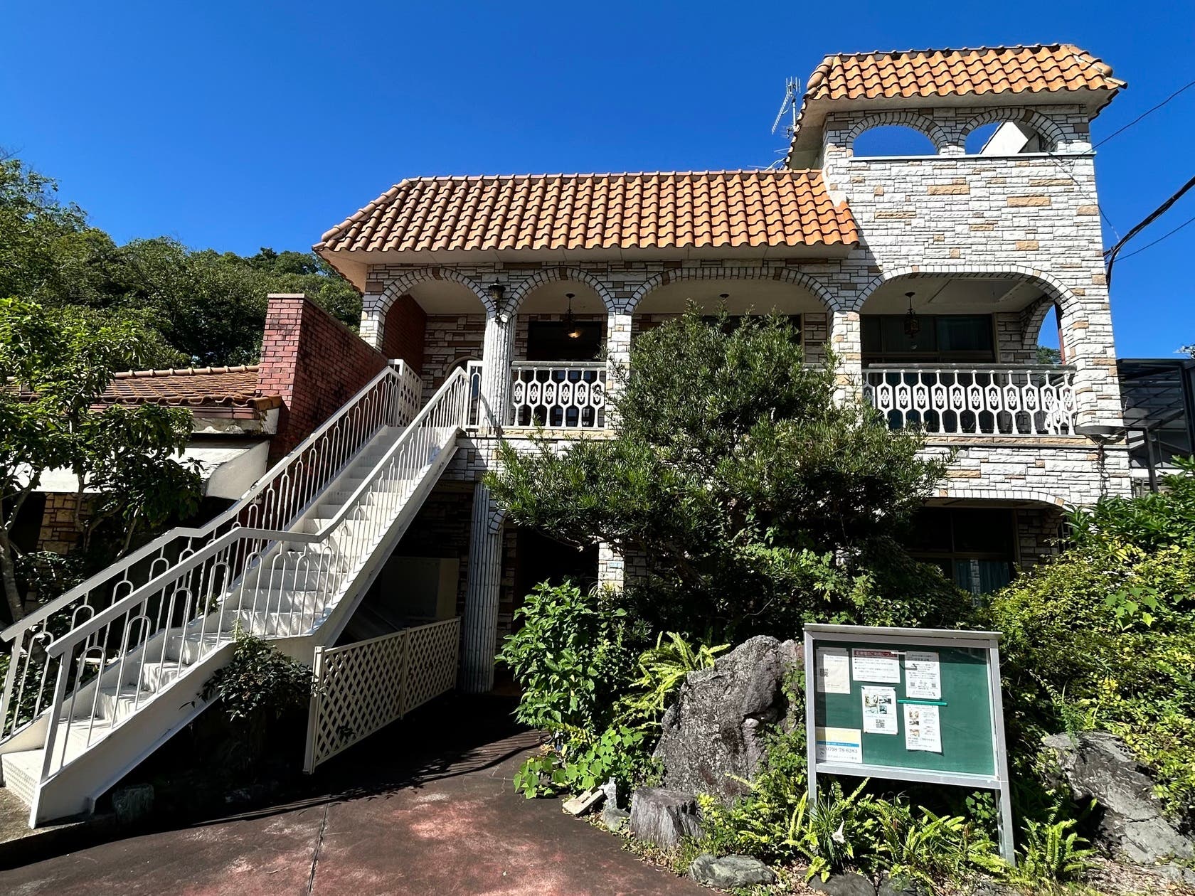 西宮市「集居夙川館」１階洋室の写真6