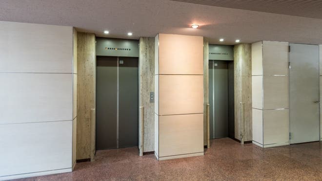 個室【No.25】✨オープニングキャンペーン中🙋お一人様専用個室🏢レンタルオフィスに併設✅直前でも予約可能🚃初台駅徒歩7分の写真10