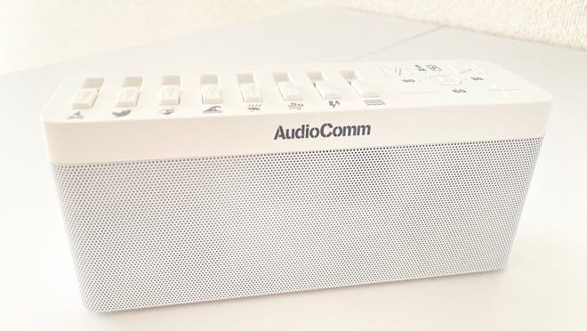 【年末年始20%OFF‼️ 12.29-1.4】西荻窪駅2分✨全備品無料✨上質空間✨白基調の明るい完全個室✨壁一面ミラー✨の写真14