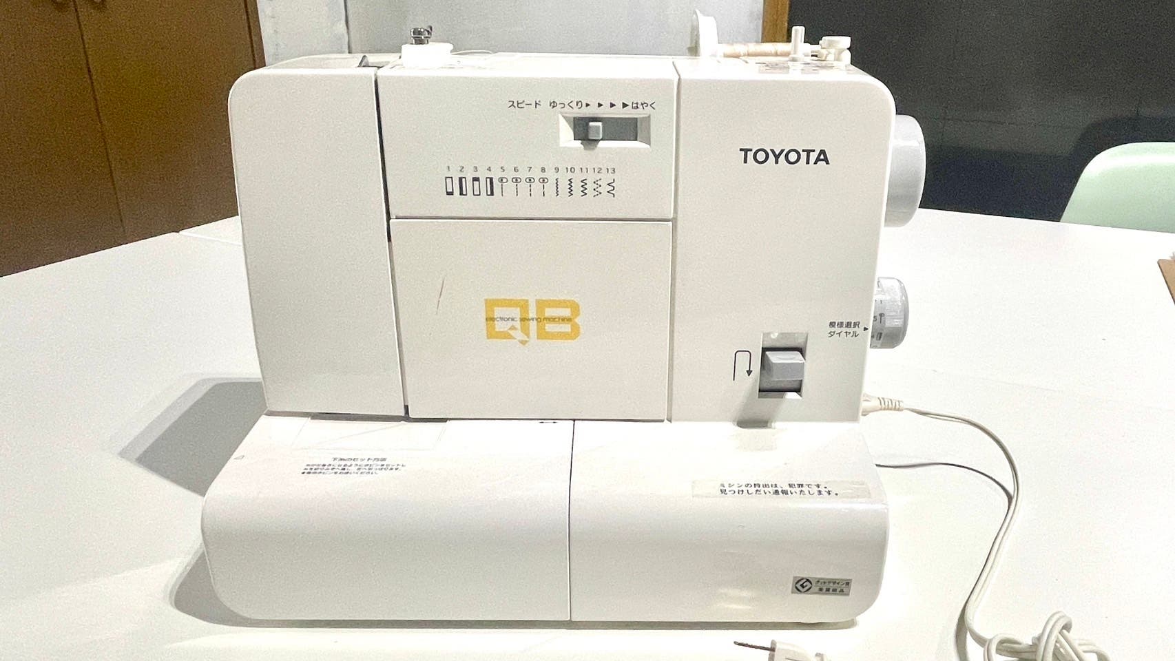 【京都駅八条口徒歩6分！】完全個室/大型モニター・路面店/飲食OK/リモート・Web会議・ミーティング・快適なワークスペースの写真12