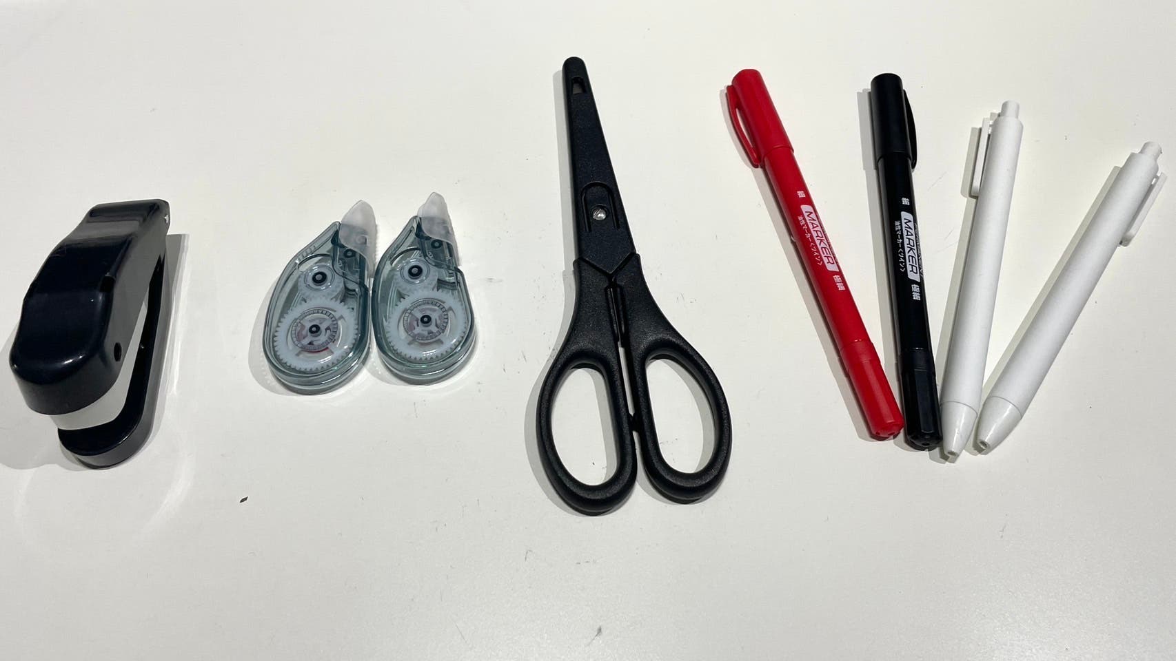 【京都駅八条口徒歩6分！】完全個室/大型モニター・路面店/飲食OK/リモート・Web会議・ミーティング・快適なワークスペースの写真17