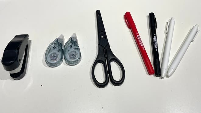 【京都駅八条口徒歩6分!】完全個室/大型モニター・路面店/飲食OK/リモート・Web会議・ミーティング・快適なワークスペースの写真17