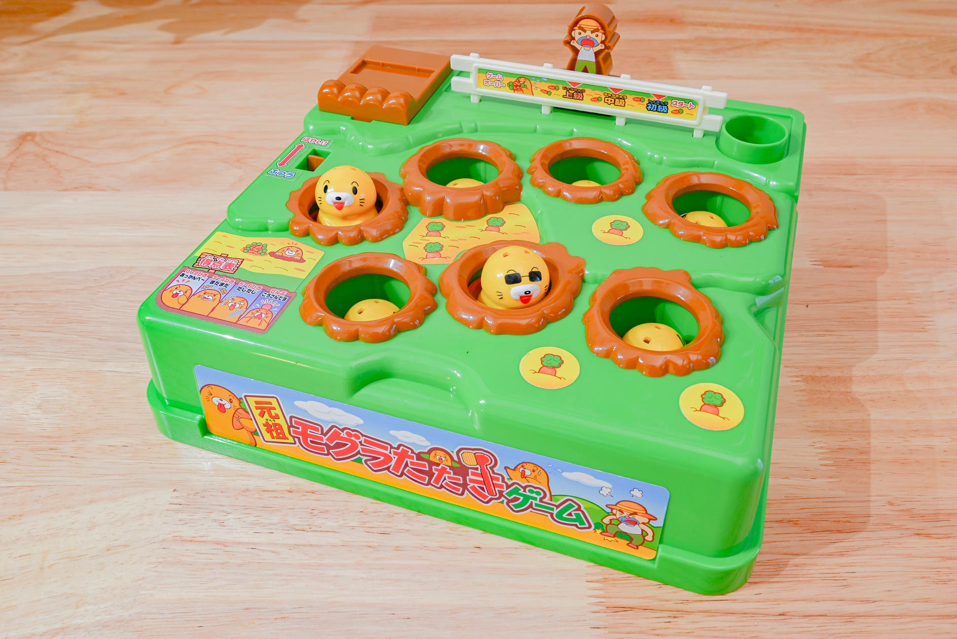 京都駅徒歩５分✨デート❤️大型TV🎥クリスマスパーティ🎁大人気ゲーム機＆ボドゲ🤩推し会🎀女子会🎀ママ会🎀の写真9