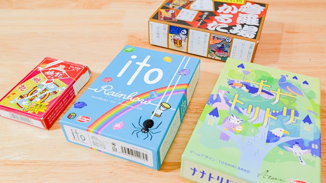 京都駅徒歩5分✨デート❤️40㌅TV🎥クリスマスパーティ🎁大人気ゲーム機&ボドゲ🤩推し会🎀女子会🎀ママ会🎀の写真8