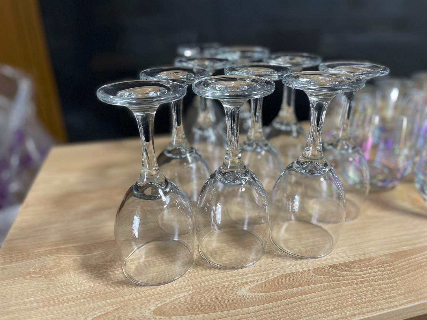 京都駅徒歩５分✨デート❤️大型TV🎥クリスマスパーティ🎁大人気ゲーム機＆ボドゲ🤩推し会🎀女子会🎀ママ会🎀の写真7