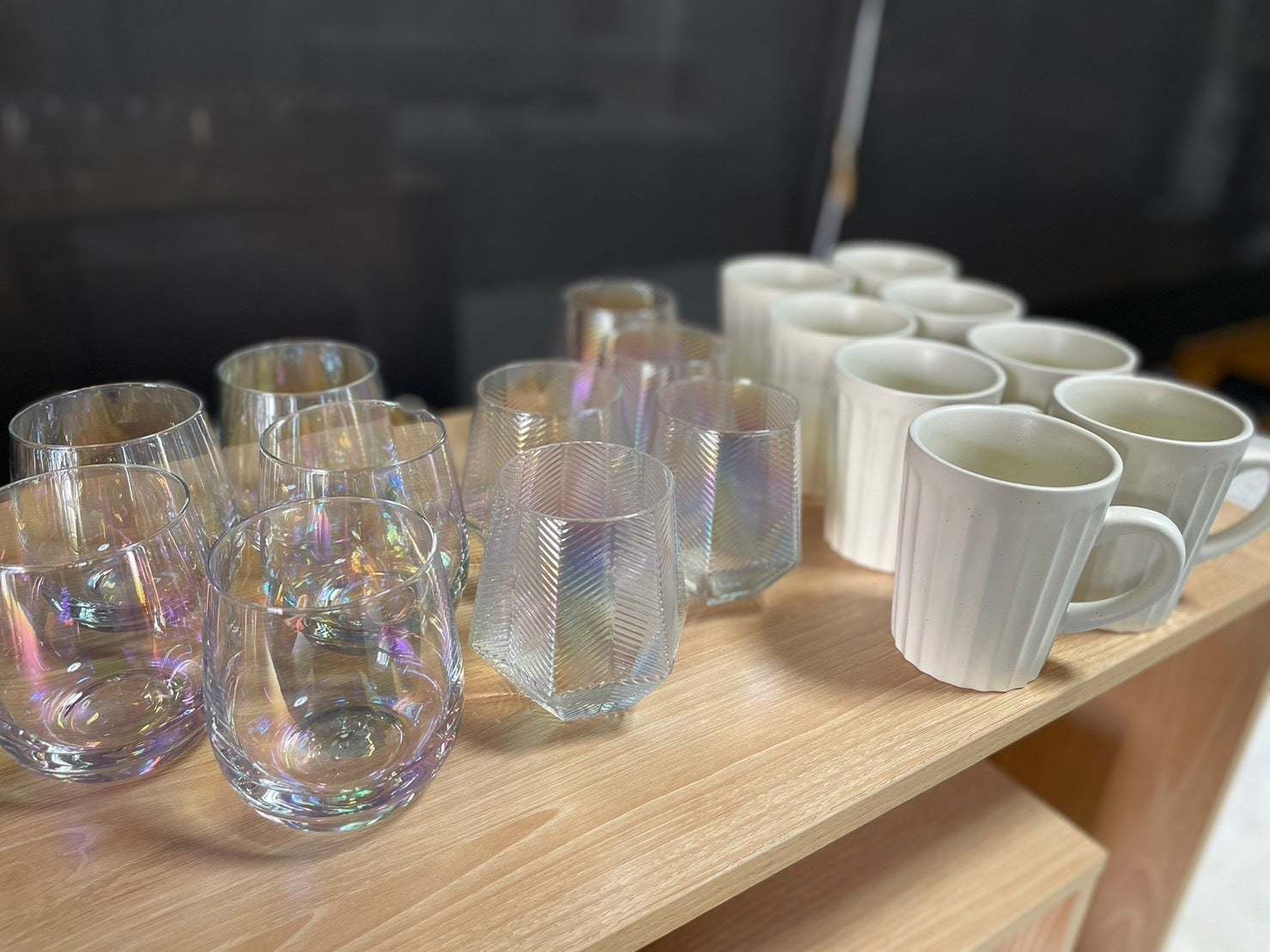 京都駅徒歩５分✨デート❤️大型TV🎥クリスマスパーティ🎁大人気ゲーム機＆ボドゲ🤩推し会🎀女子会🎀ママ会🎀の写真8