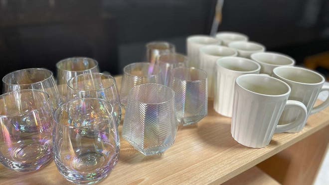 京都駅徒歩5分✨デート❤️40㌅TV🎥クリスマスパーティ🎁大人気ゲーム機&ボドゲ🤩推し会🎀女子会🎀ママ会🎀の写真6