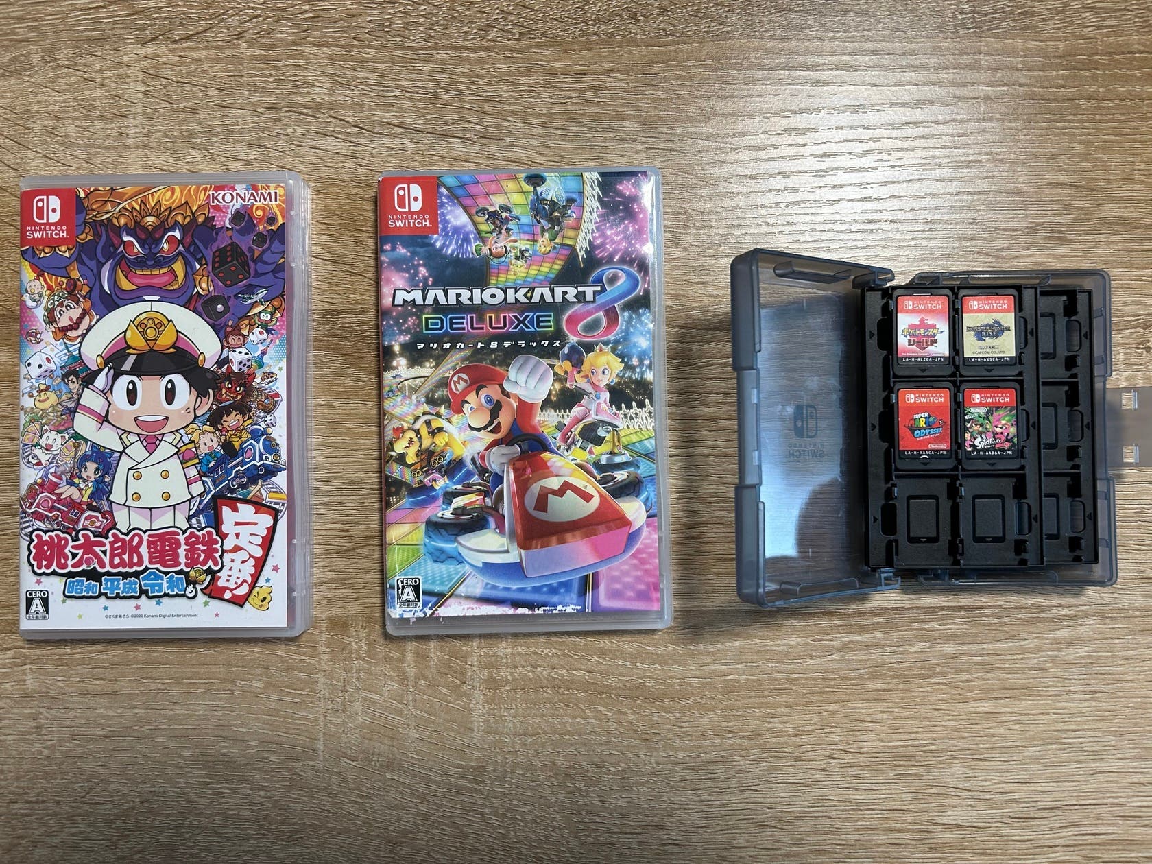 【冬限定】四条/烏丸駅3分🚃こたつで語ろう女子会ルーム🍊お買い物後にそのまま集合🎉ゲーム🎮映画📺️💕デートに最適✨️の写真26