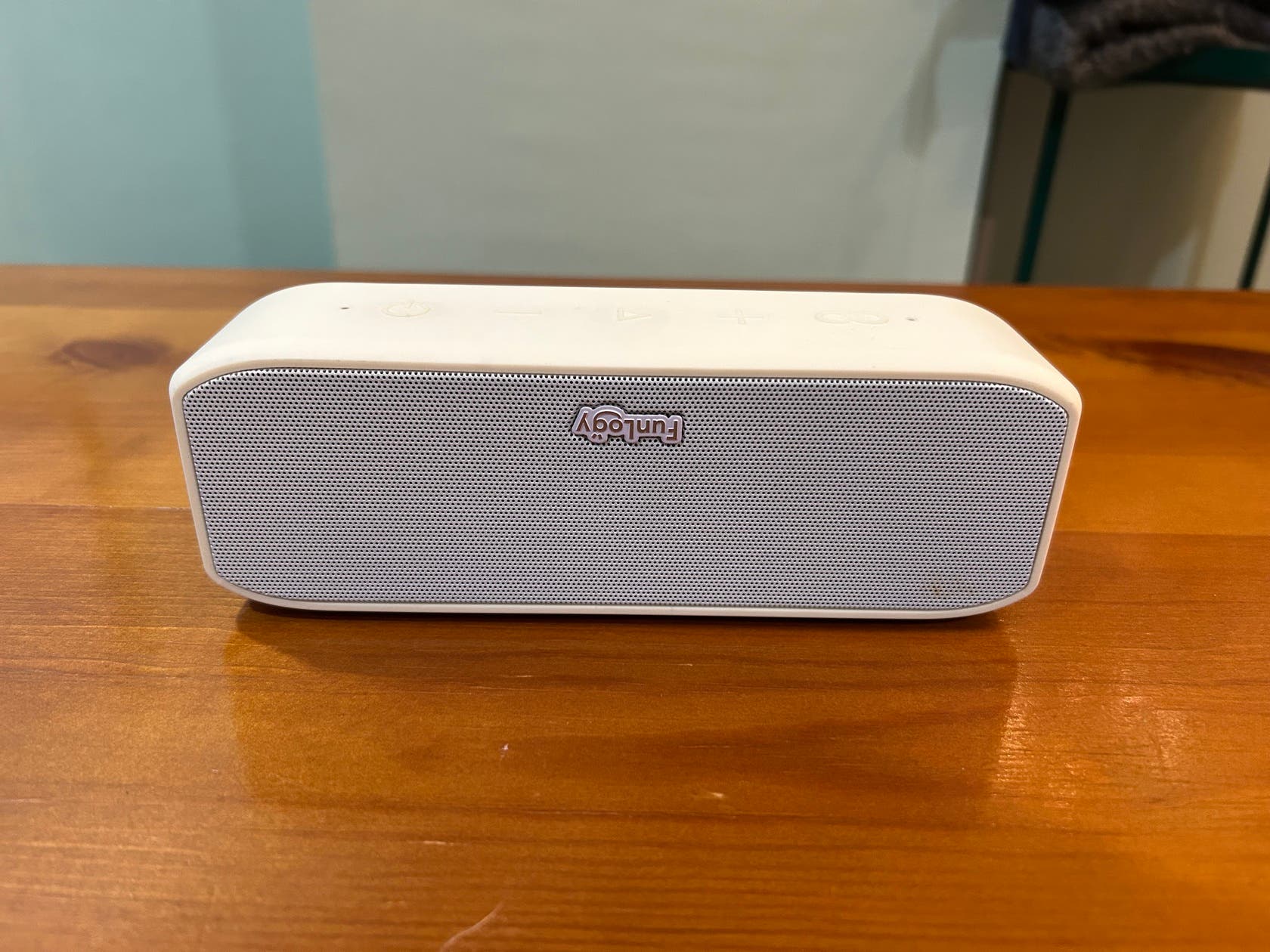 四条・烏丸駅2分🚃大丸京都すぐそば！！ゴミ捨て無料🧹大人気ゲーム機🎮女子会💞ママ会💎推し活✊撮影📸映画鑑賞🎬️会議の写真23