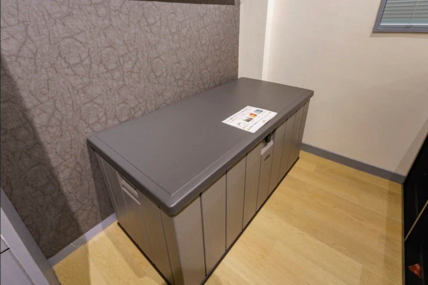 🗑️ゴミ回収サービス🗑️(1つにつき45L×4袋まで)の画像1