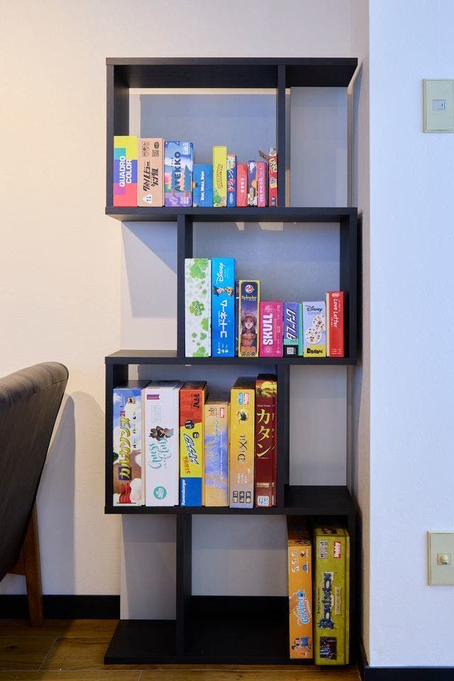 新店✨リノスペキッチン八丁堀🍳クリスマス🎄忘年会・デート・料理・ホームパーティ・飲み会・打ちあげ・歓迎会・撮影収録・ビジネスの写真15