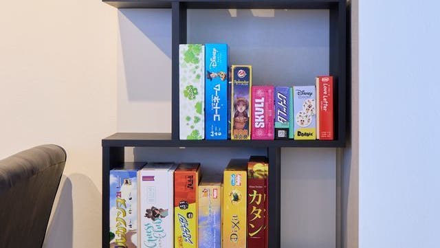 新店✨リノスペキッチン八丁堀🍳クリスマス🎄忘年会・デート・料理・ホームパーティ・飲み会・打ちあげ・歓迎会・撮影収録・ビジネスの写真15