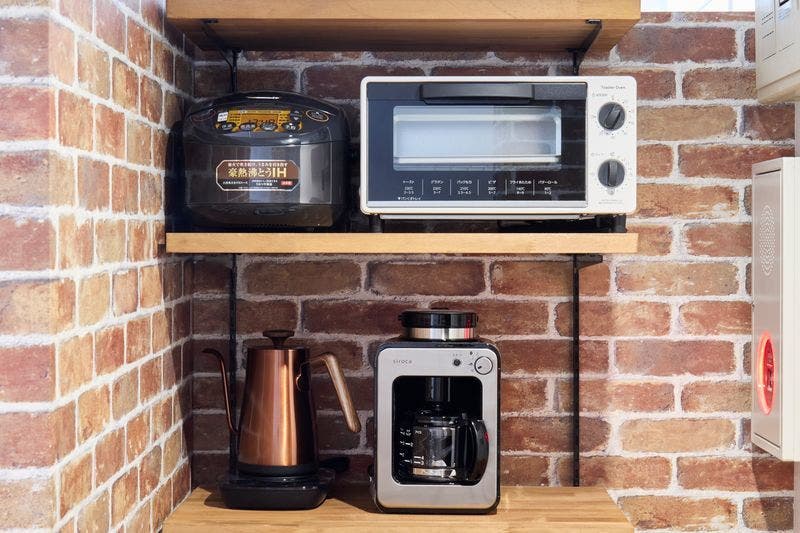 新店✨リノスペキッチン八丁堀🍳クリスマス🎄忘年会・デート・料理・ホームパーティ・飲み会・打ちあげ・歓迎会・撮影収録・ビジネスの写真8