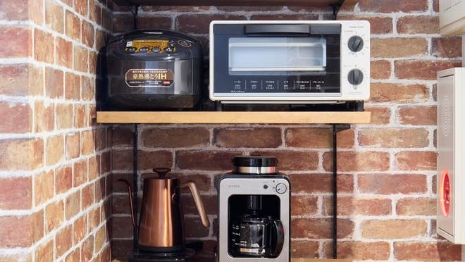 新店✨リノスペキッチン八丁堀🍳クリスマス🎄忘年会・デート・料理・ホームパーティ・飲み会・打ちあげ・歓迎会・撮影収録・ビジネスの写真8