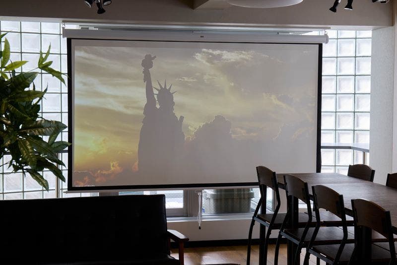 新店✨リノスペキッチン八丁堀🍳クリスマス🎄忘年会・デート・料理・ホームパーティ・飲み会・打ちあげ・歓迎会・撮影収録・ビジネスの写真10