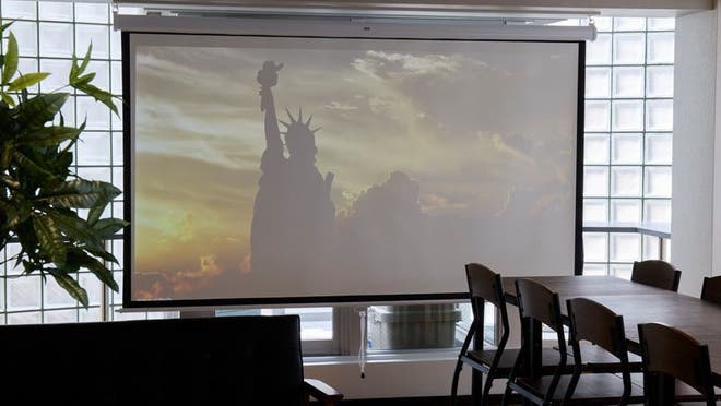 新店✨リノスペキッチン八丁堀🍳クリスマス🎄忘年会・デート・料理・ホームパーティ・飲み会・打ちあげ・歓迎会・撮影収録・ビジネスの写真10