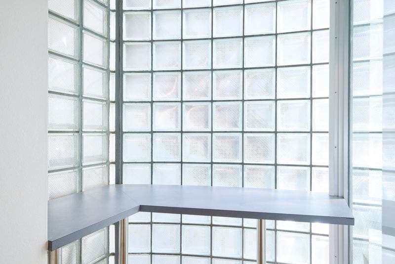 新店✨リノスペキッチン八丁堀🍳クリスマス🎄忘年会・デート・料理・ホームパーティ・飲み会・打ちあげ・歓迎会・撮影収録・ビジネスの写真14