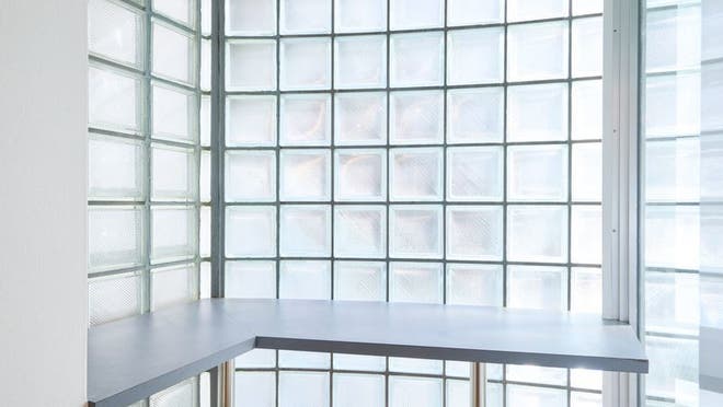 新店✨リノスペキッチン八丁堀🍳クリスマス🎄忘年会・デート・料理・ホームパーティ・飲み会・打ちあげ・歓迎会・撮影収録・ビジネスの写真14