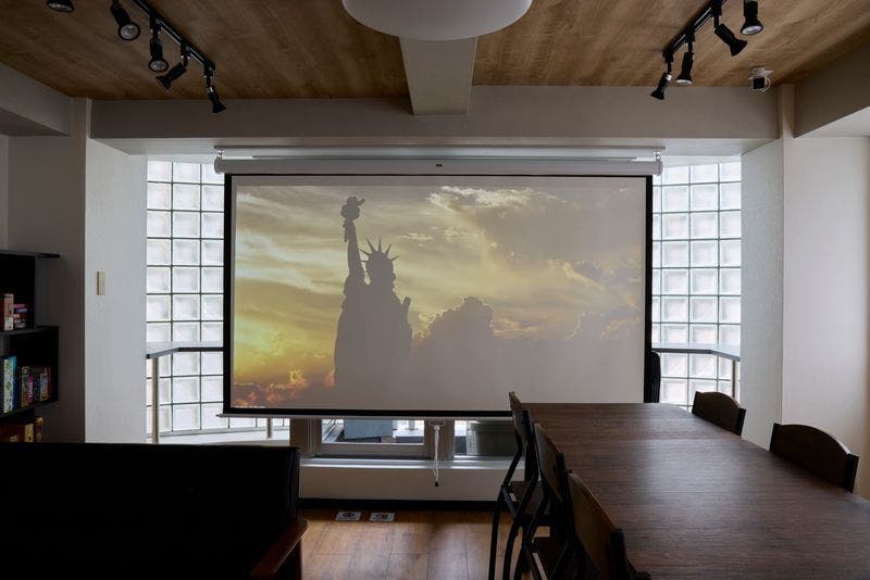 新店✨リノスペキッチン八丁堀🍳クリスマス🎄忘年会・デート・料理・ホームパーティ・飲み会・打ちあげ・歓迎会・撮影収録・ビジネスの写真11