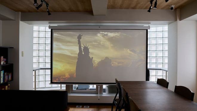 新店✨リノスペキッチン八丁堀🍳クリスマス🎄忘年会・デート・料理・ホームパーティ・飲み会・打ちあげ・歓迎会・撮影収録・ビジネスの写真11