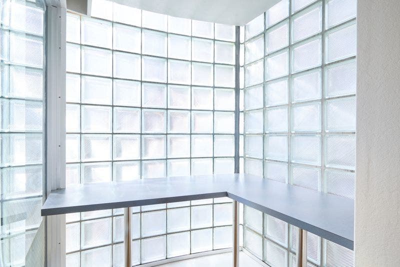 新店✨リノスペキッチン八丁堀🍳クリスマス🎄忘年会・デート・料理・ホームパーティ・飲み会・打ちあげ・歓迎会・撮影収録・ビジネスの写真13