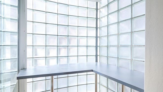 新店✨リノスペキッチン八丁堀🍳クリスマス🎄忘年会・デート・料理・ホームパーティ・飲み会・打ちあげ・歓迎会・撮影収録・ビジネスの写真13