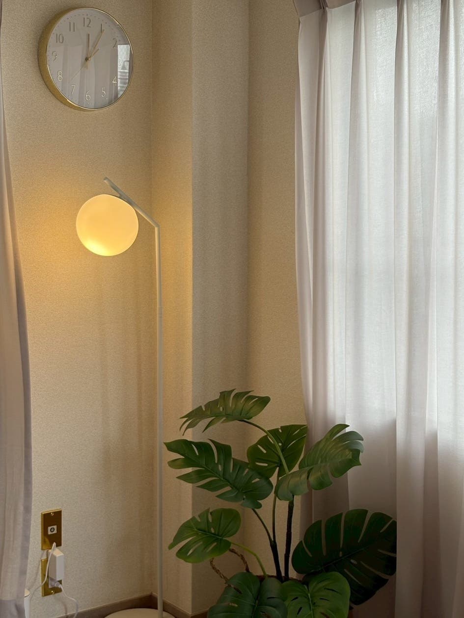 千歳烏山駅徒歩5分🌿完全個室プライベートサロン/癒し空間/ゴミ回収無料/即予約可/Wi-Fi完備の写真5