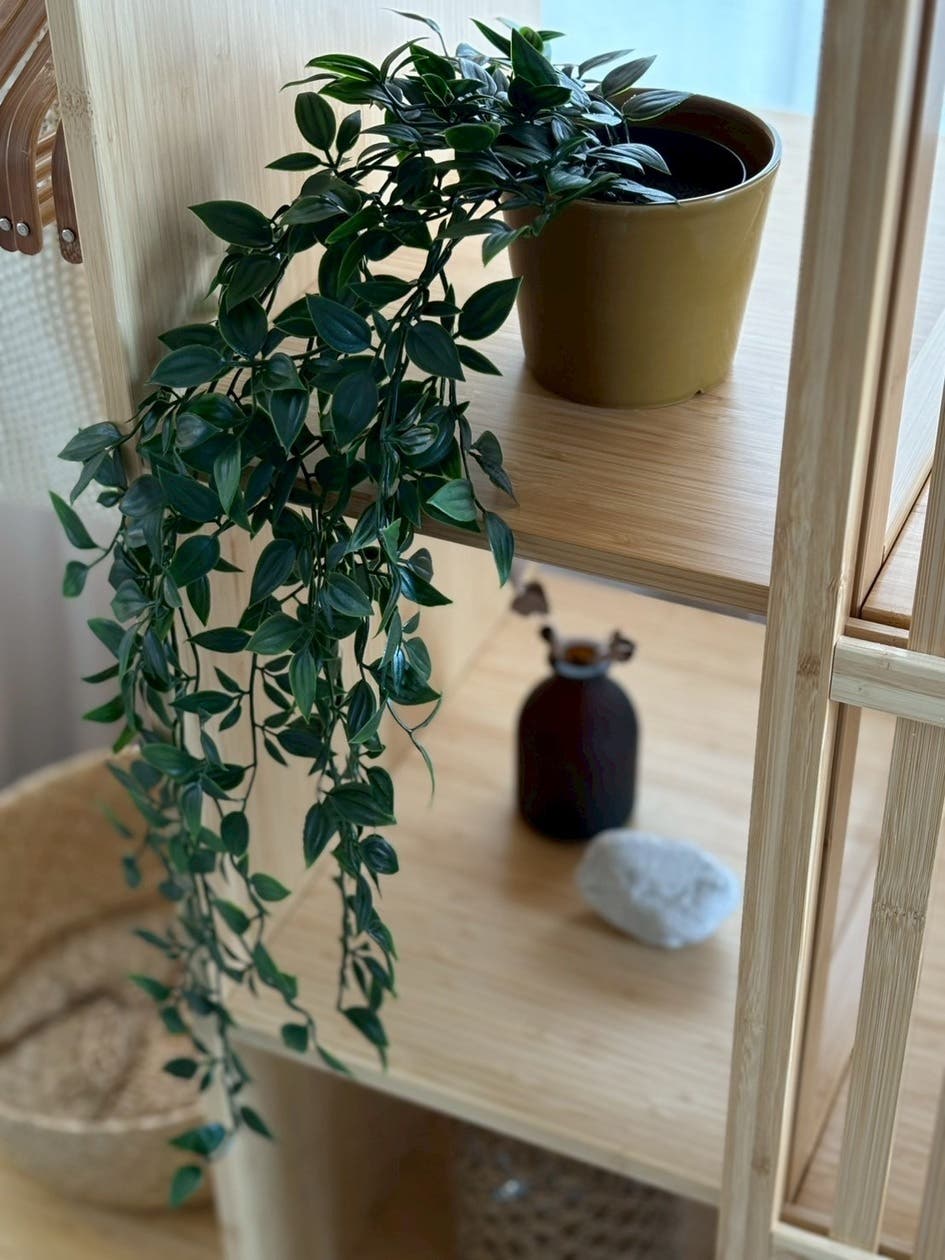 千歳烏山駅徒歩5分🌿完全個室プライベートサロン/癒し空間/ゴミ回収無料/即予約可/Wi-Fi完備の写真7