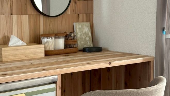 千歳烏山駅徒歩5分🌿完全個室プライベートサロン/癒し空間/ゴミ回収無料/即予約可/Wi-Fi完備の写真8