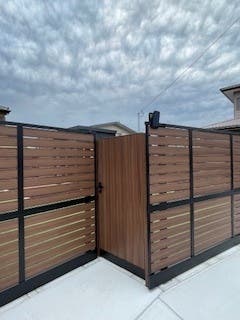 ✨プレOPEN✨立場駅４分🚇駐車場あり🚙仕事も趣味もイベントも🌈ガーデン付隠れ家スペース🌲赤ちゃん👶ペット🐕スポーツの写真8