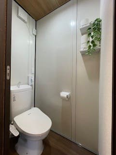 ✨プレOPEN✨立場駅４分🚇駐車場あり🚙仕事も趣味もイベントも🌈ガーデン付隠れ家スペース🌲赤ちゃん👶ペット🐕スポーツの写真11