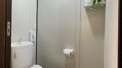 ✨プレOPEN✨立場駅4分🚇駐車場あり🚙仕事も趣味もイベントも🌈ガーデン付隠れ家スペース🌲赤ちゃん👶ペット🐕スポーツの写真7