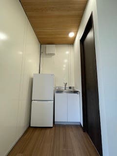 ✨プレOPEN✨立場駅４分🚇駐車場あり🚙仕事も趣味もイベントも🌈ガーデン付隠れ家スペース🌲赤ちゃん👶ペット🐕スポーツの写真12