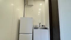 ✨プレOPEN✨立場駅4分🚇駐車場あり🚙仕事も趣味もイベントも🌈ガーデン付隠れ家スペース🌲赤ちゃん👶ペット🐕スポーツの写真8