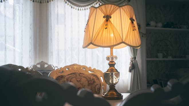 スペモ🤎クリスマス🎄ペット可🐾フレンチロココ🥀推し活🎀コスプレ💎女子会🫧766_チェリッシュスタジオ 11号館の写真15