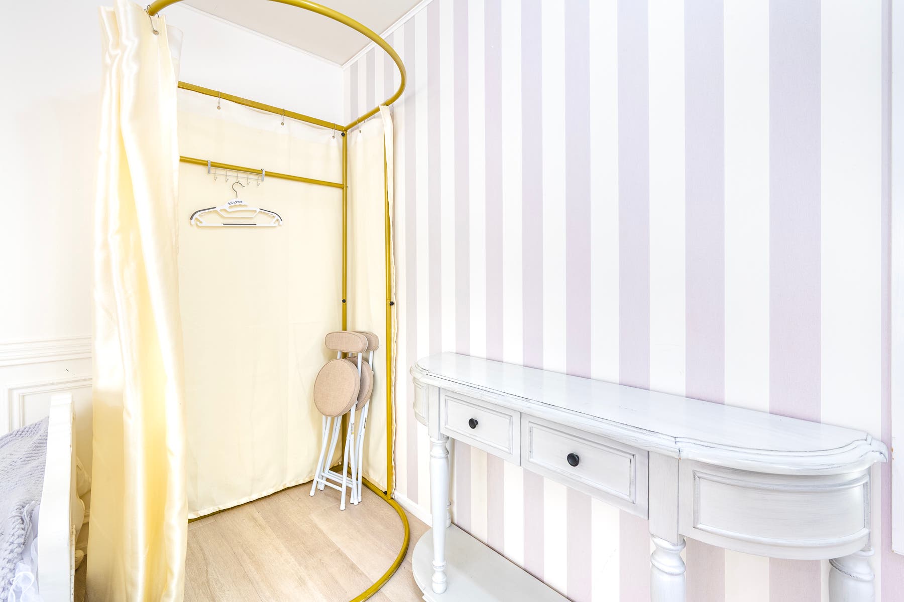 スペモ🤎クリスマス🎄ペット可🐾フレンチロココ🥀推し活🎀コスプレ💎女子会🫧766_チェリッシュスタジオ 11号館の写真8