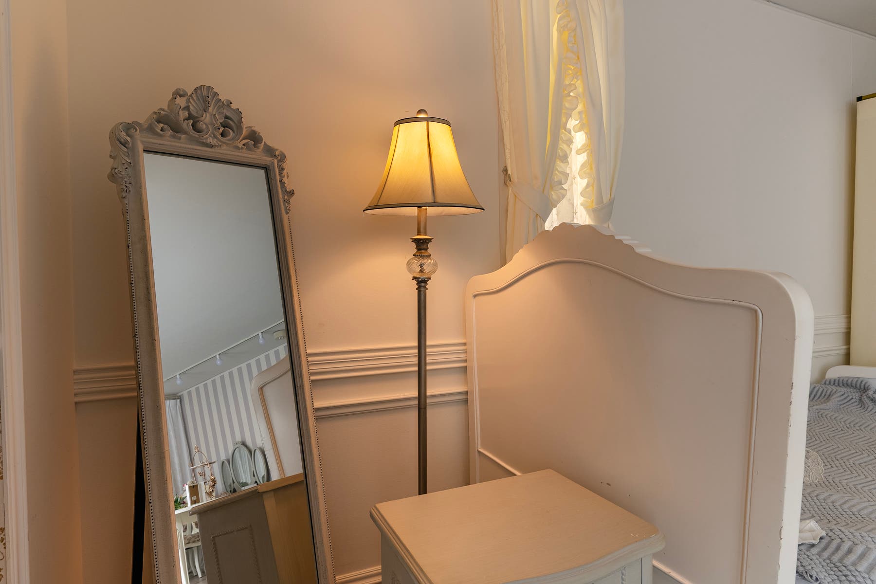 スペモ🤎クリスマス🎄ペット可🐾フレンチロココ🥀推し活🎀コスプレ💎女子会🫧766_チェリッシュスタジオ 11号館の写真21