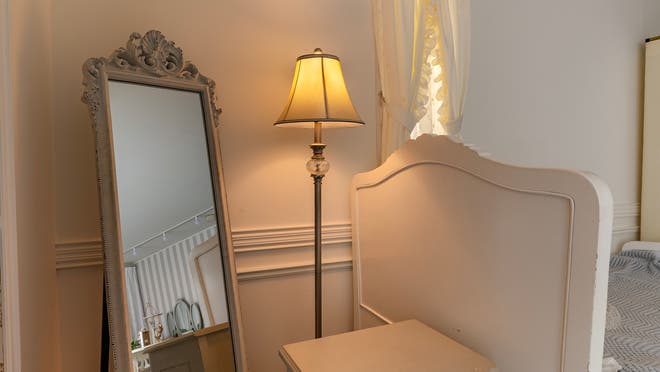 スペモ🤎クリスマス🎄ペット可🐾フレンチロココ🥀推し活🎀コスプレ💎女子会🫧766_チェリッシュスタジオ 11号館の写真21