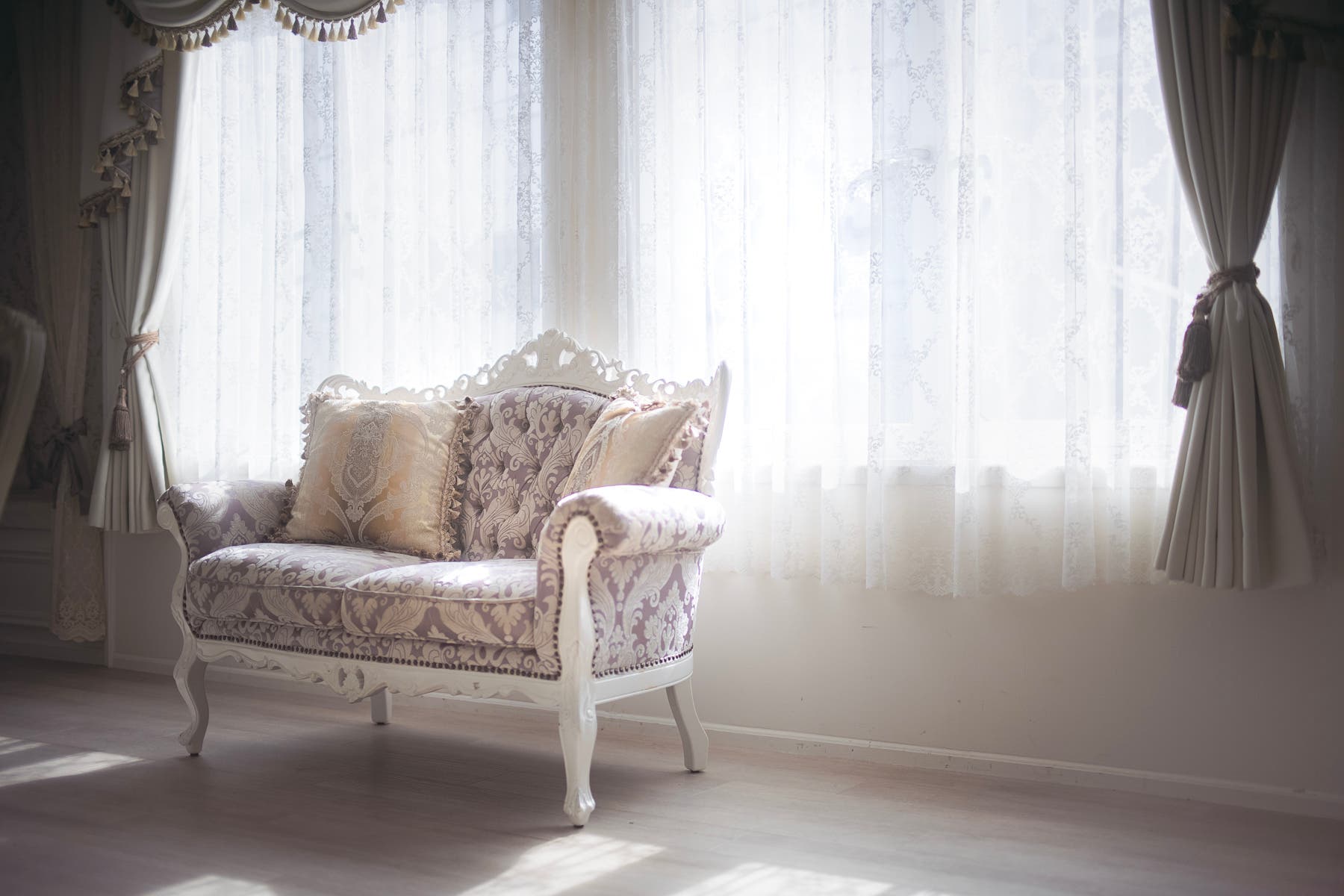 スペモ🤎クリスマス🎄ペット可🐾フレンチロココ🥀推し活🎀コスプレ💎女子会🫧766_チェリッシュスタジオ 11号館の写真23